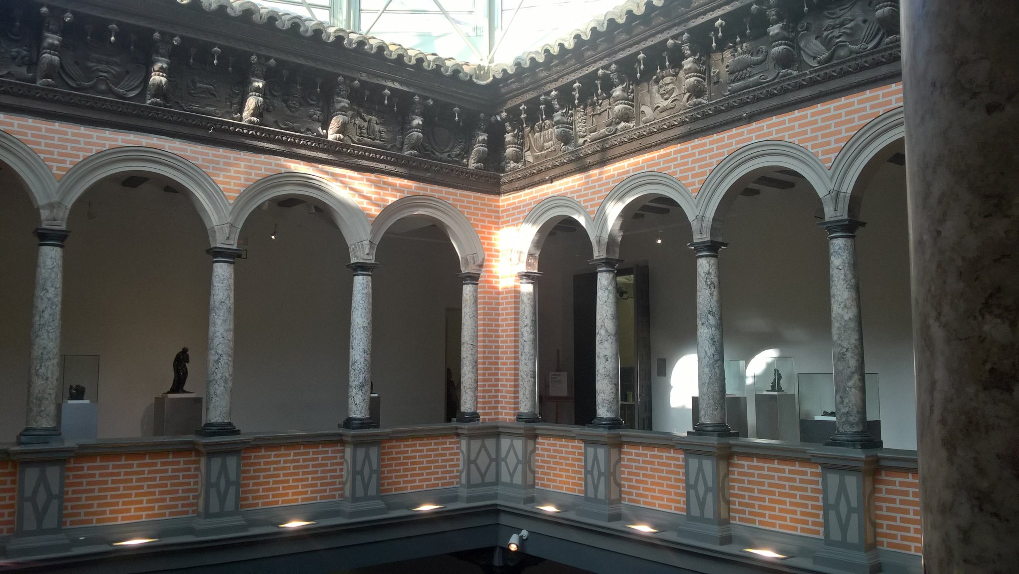 HOMENAJE-RECITAL A EMILIO GASTÓN (23.06.2018) – David Lorenzo Cardiel