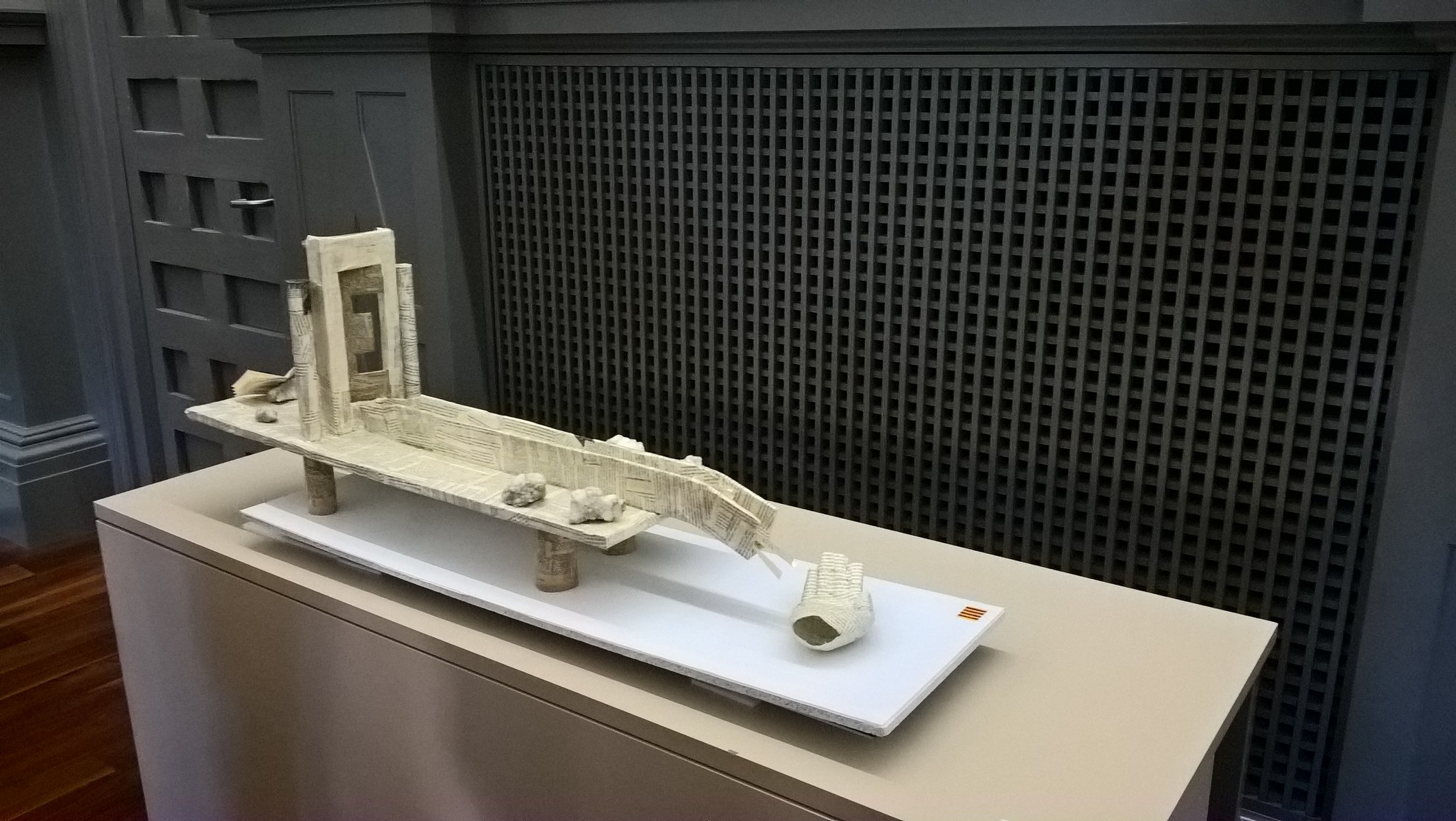 HOMENAJE-RECITAL A EMILIO GASTÓN (23.06.2018) – David Lorenzo Cardiel