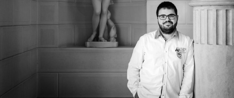 David Lorenzo Cardiel – Sitio web oficial